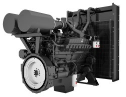 CUMMINS VTA28-G5 | Cummins Inc.