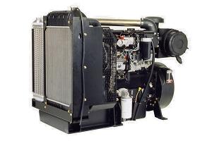 PERKINS 1104C-44TAG2 | Perkins Engines Company Limited