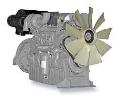 PERKINS 2506C-E15TAG2 | Perkins Engines Company Limited