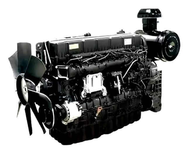 AZIMUT PRO MAXX 6DTA713E178 | Компания «Азимут»